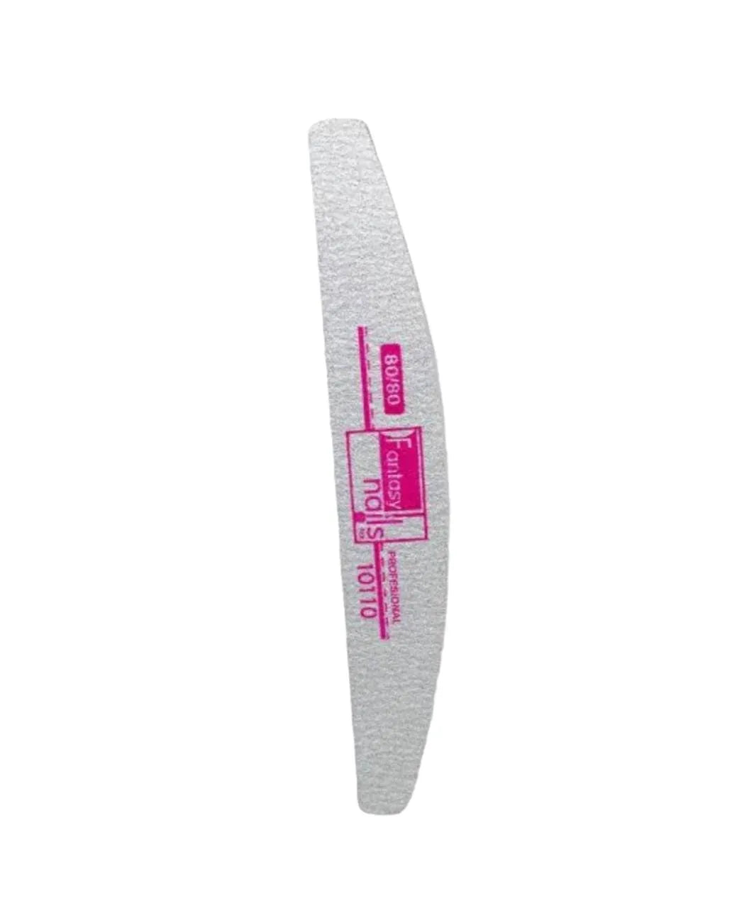 Lima 80/80 Fantasy Nails – TOP NAILS MX